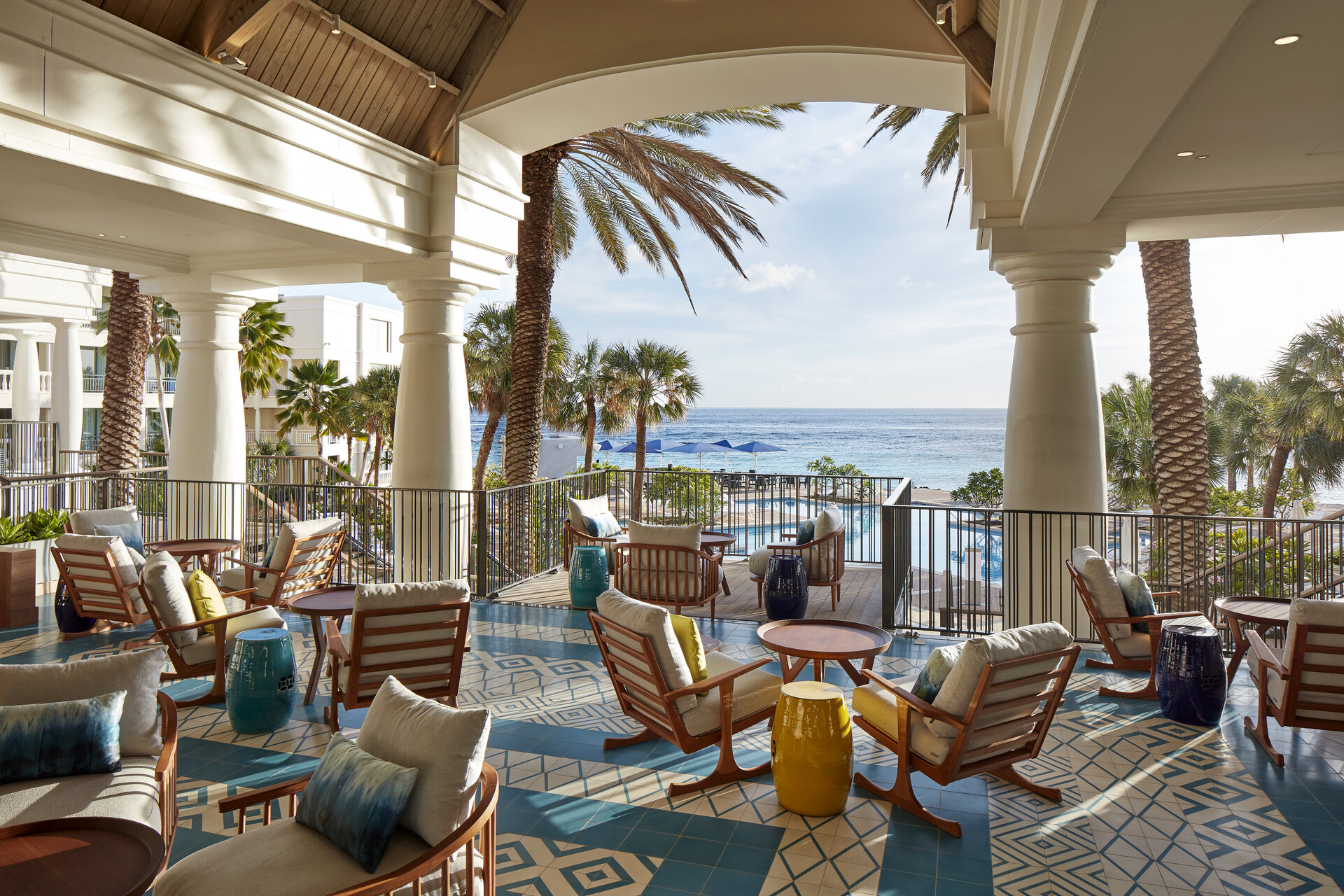 Welcome to the World's Largest Hotel Management Company | Aimbridge ...