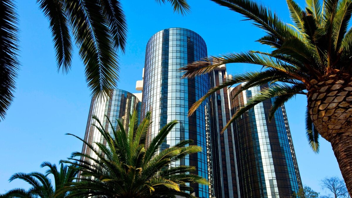 Welcome to the World's Largest Hotel Management Company | Aimbridge ...