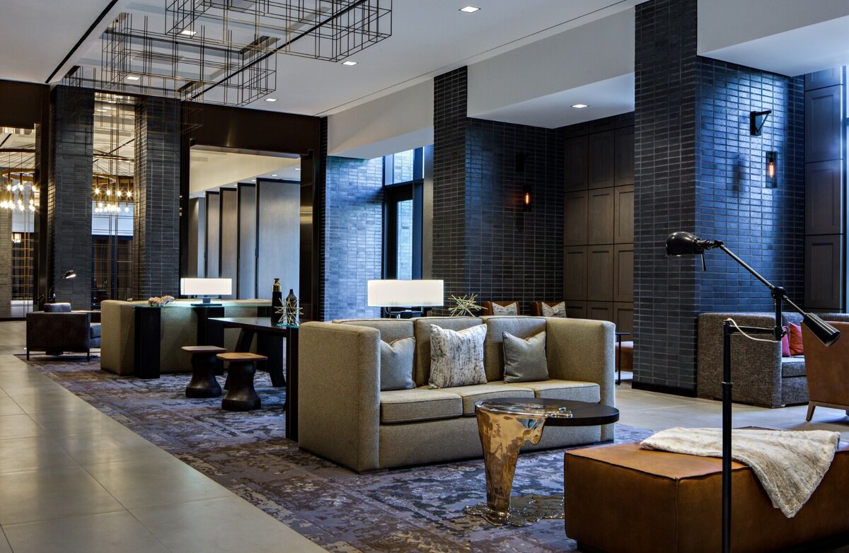 Welcome to the World's Largest Hotel Management Company | Aimbridge ...