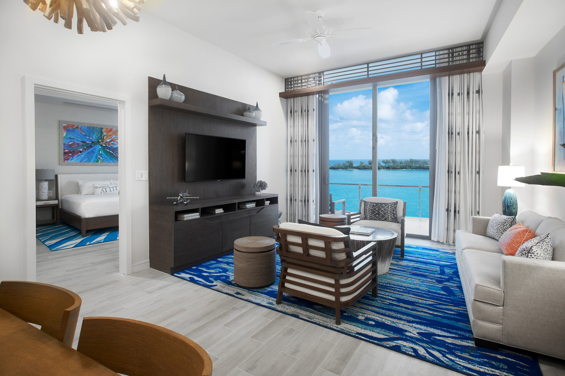 The Aimbridge Hospitality Legacy