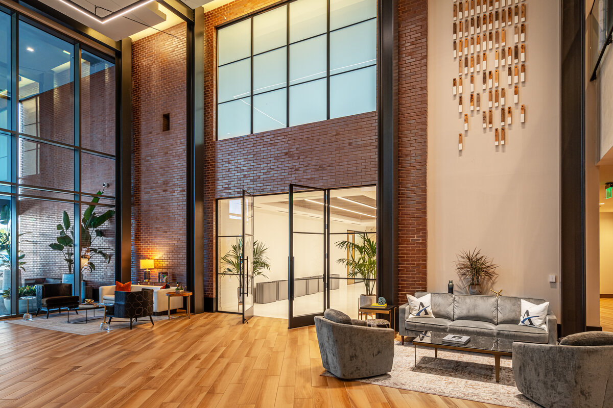 Who We Are | Aimbridge Hospitality