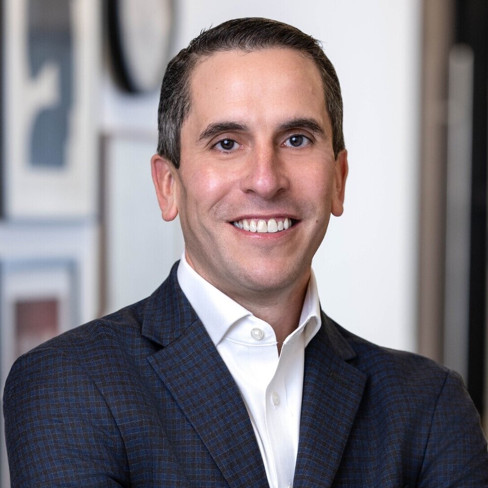 Executive Leadership | Aimbridge Hospitality