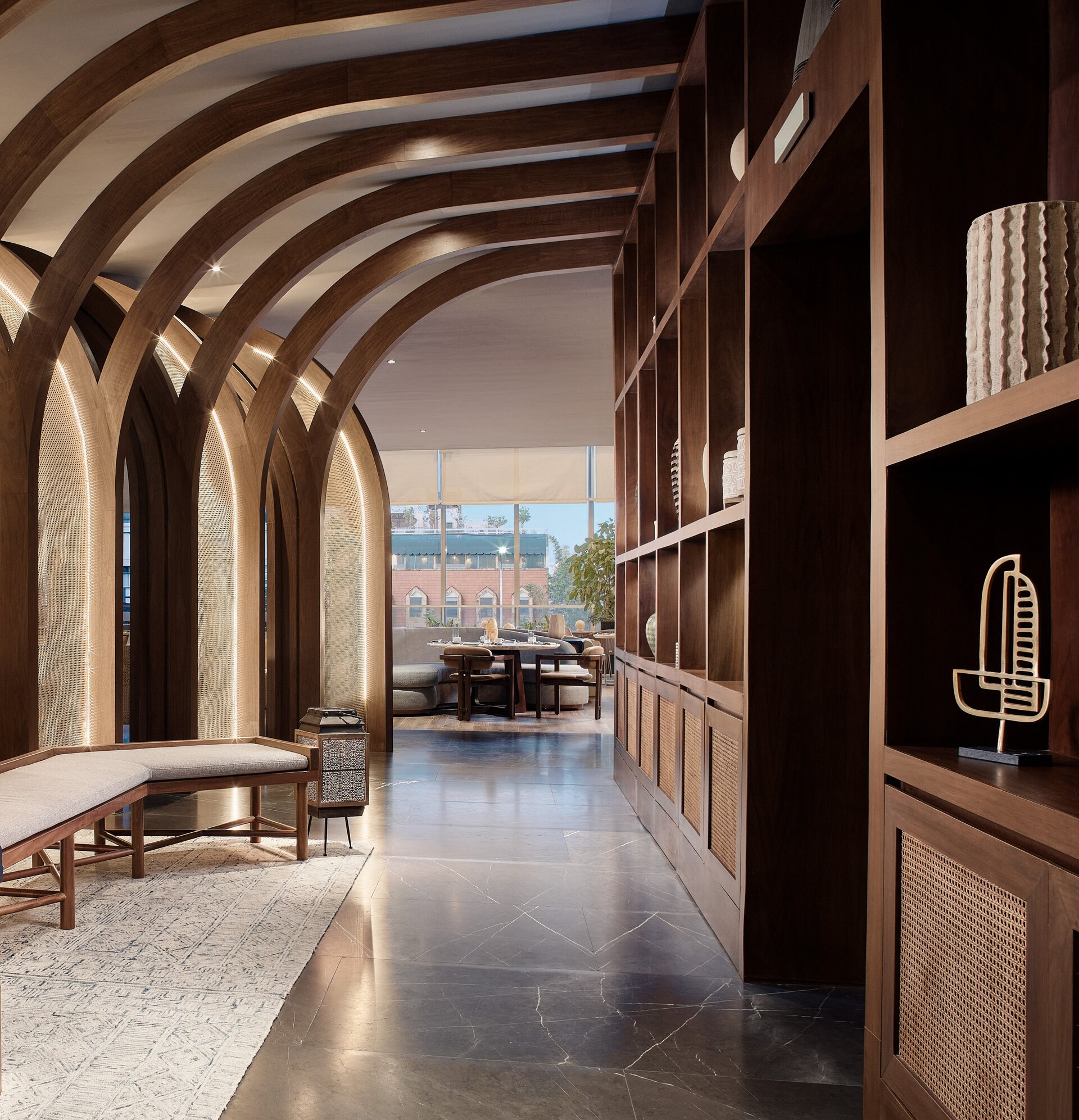 Welcome to the World's Largest Hotel Management Company | Aimbridge ...