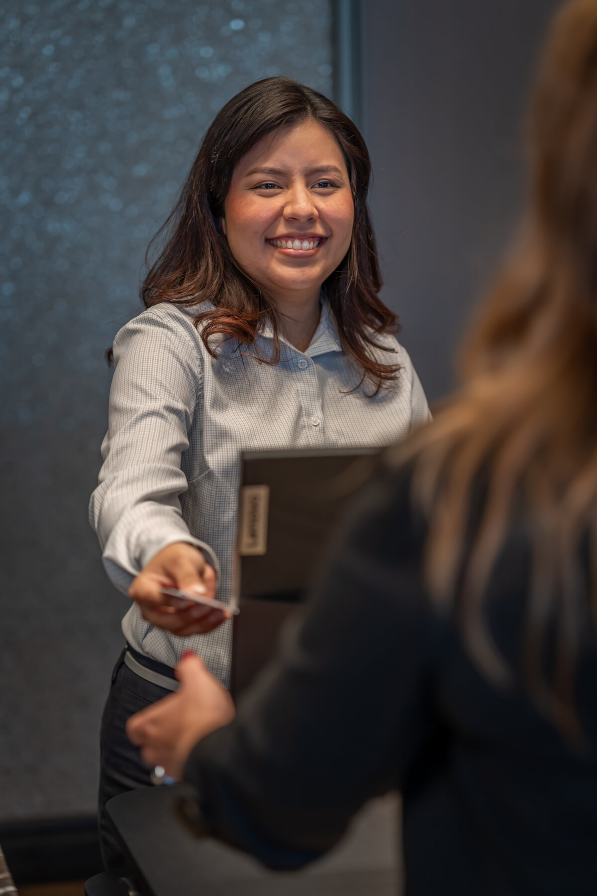 Welcome to the World's Largest Hotel Management Company | Aimbridge ...
