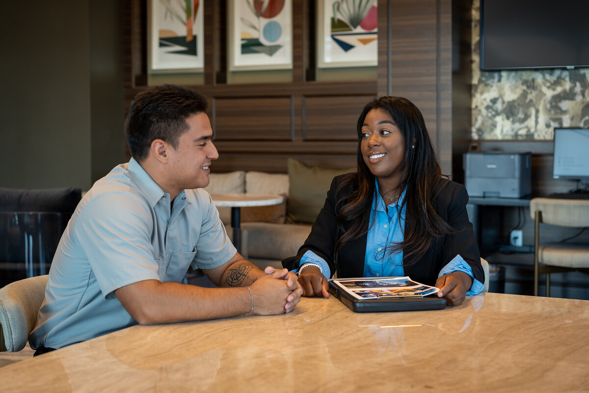 Welcome to the World's Largest Hotel Management Company | Aimbridge ...