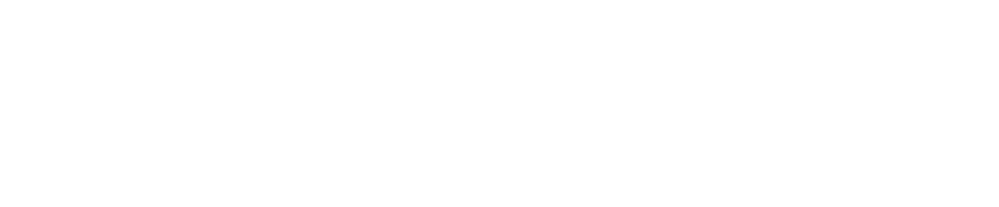 Welcome to the World's Largest Hotel Management Company | Aimbridge ...