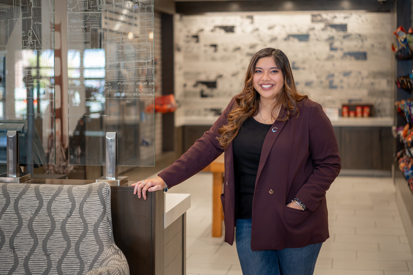 Benefits of Working at Aimbridge Hospitality